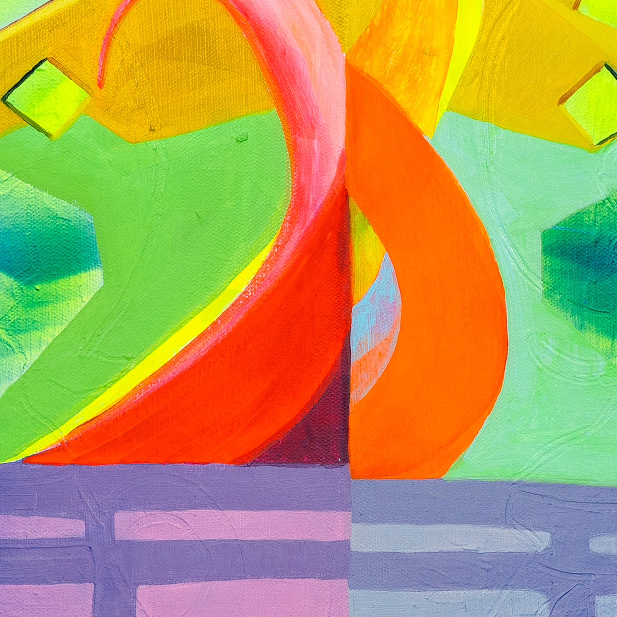 Catherine Haggarty – Davis Editions