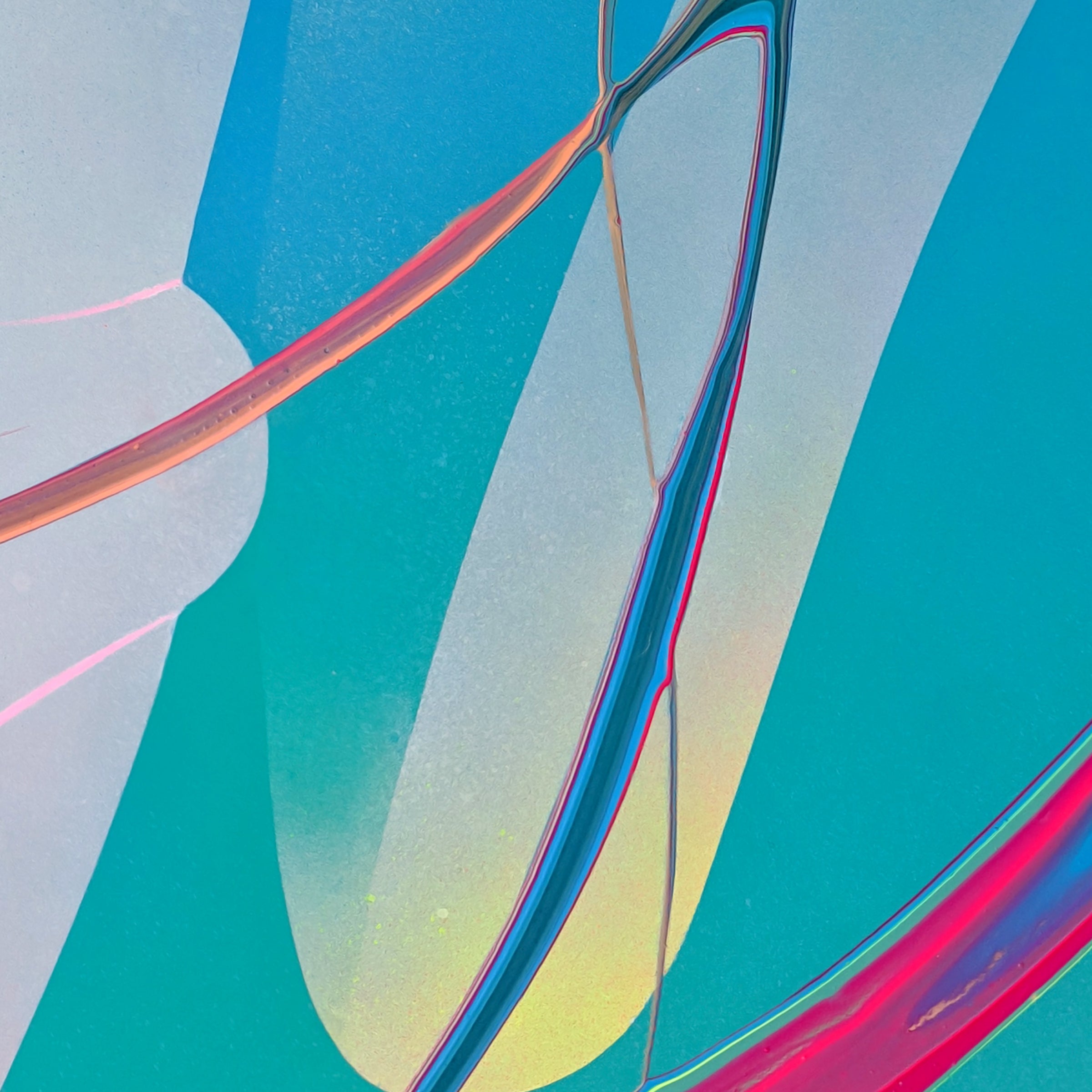 Erik Minter – Davis Editions