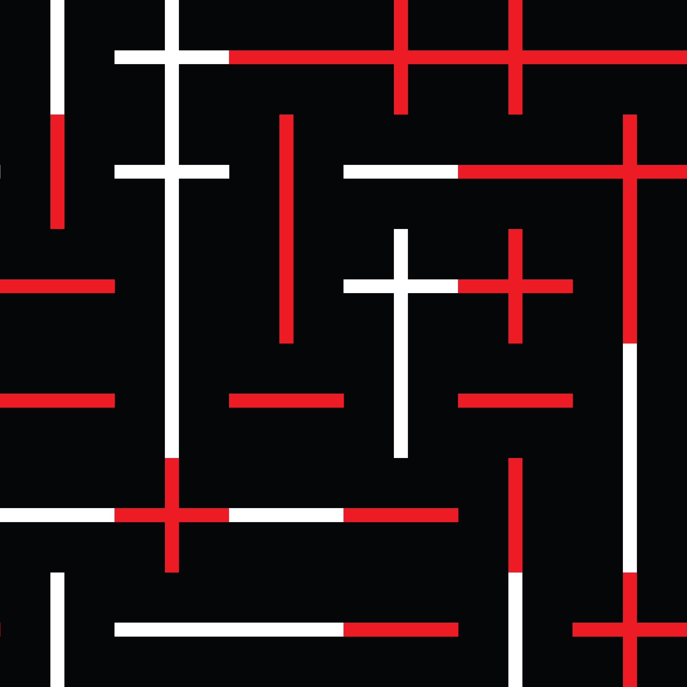 Gary Andrew Clarke – Davis Editions
