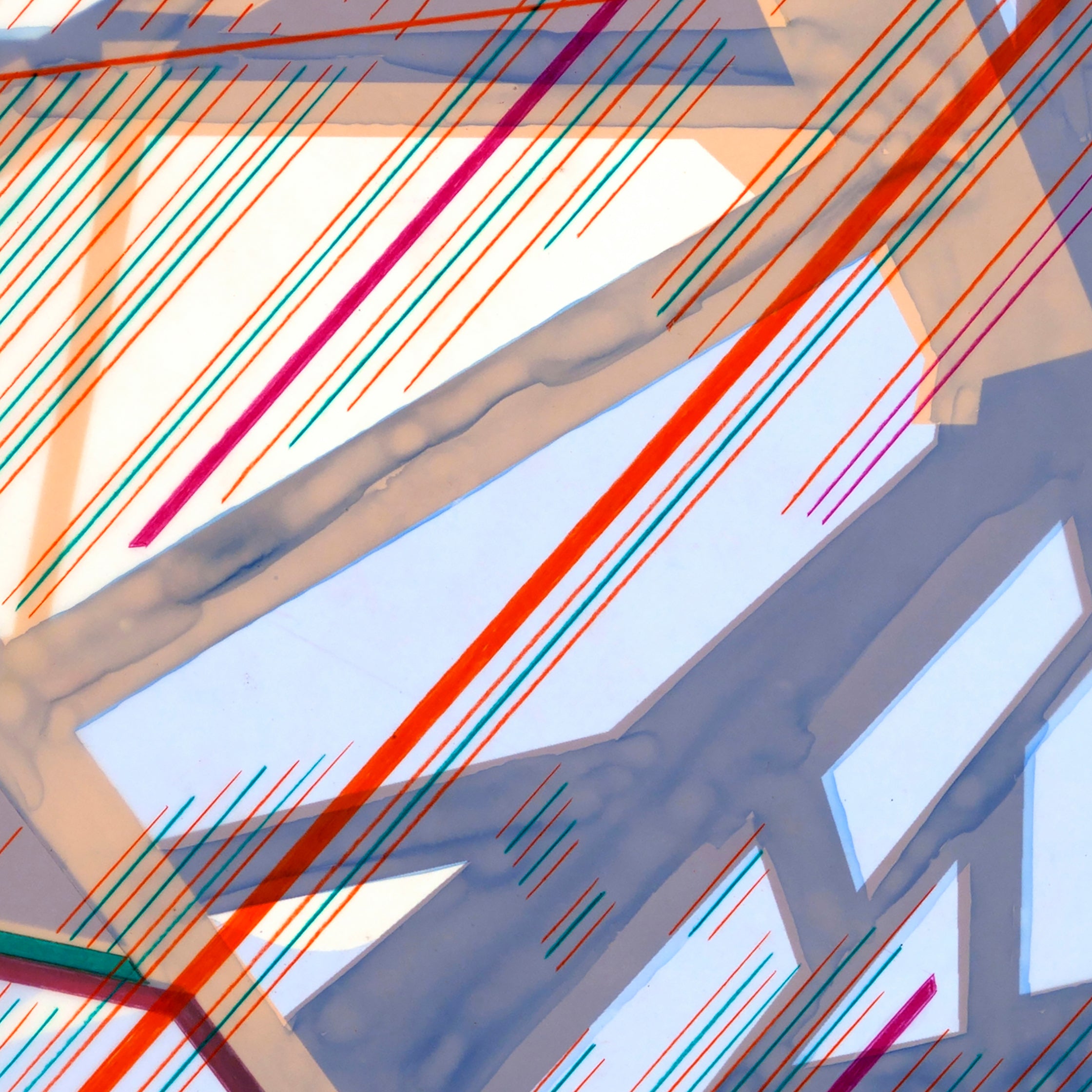 Paul Fabozzi – Davis Editions