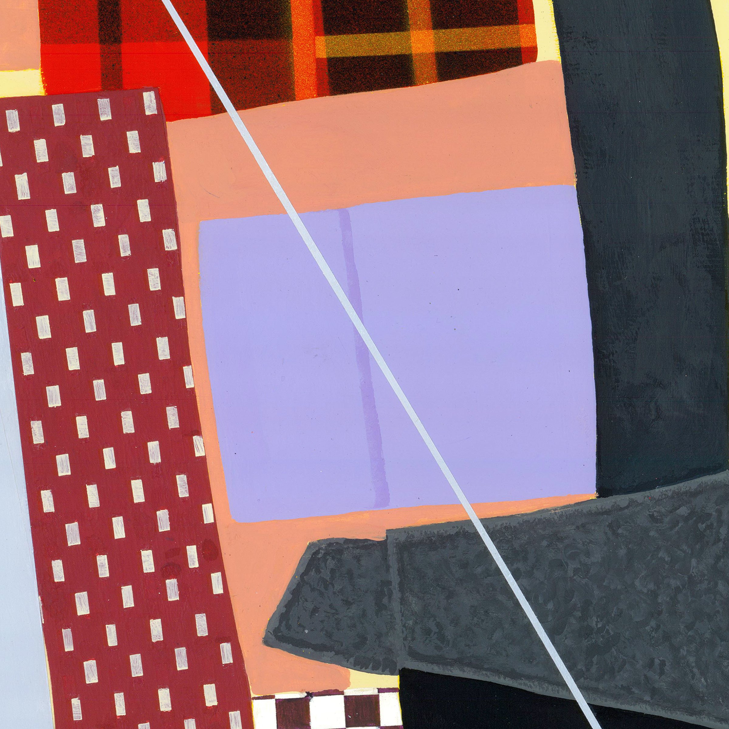 Tim Doud – Davis Editions