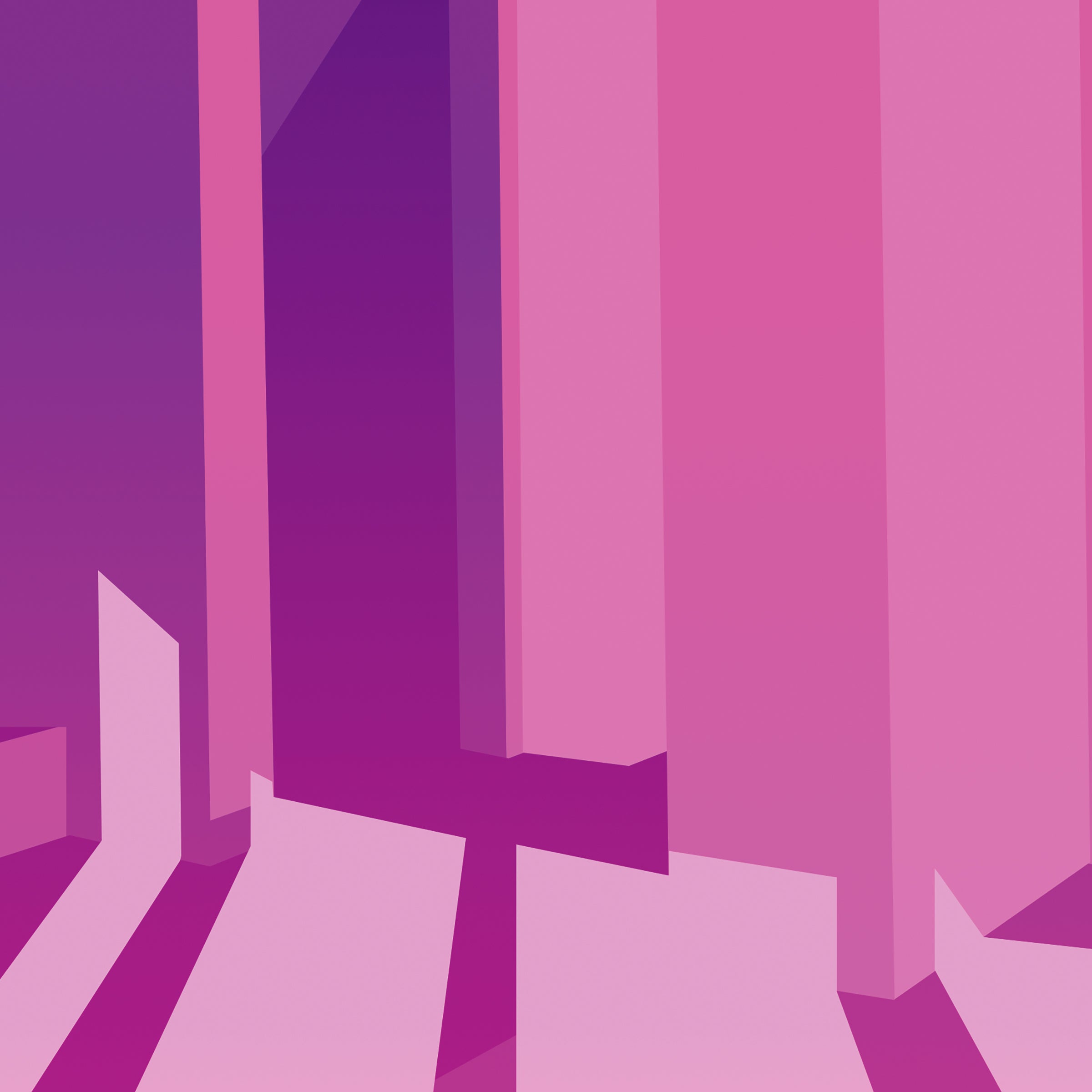 Timothy McCool – Davis Editions