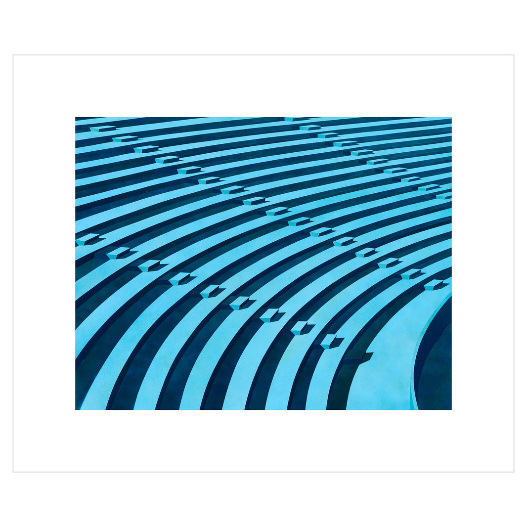 Daniel Rich – Davis Editions