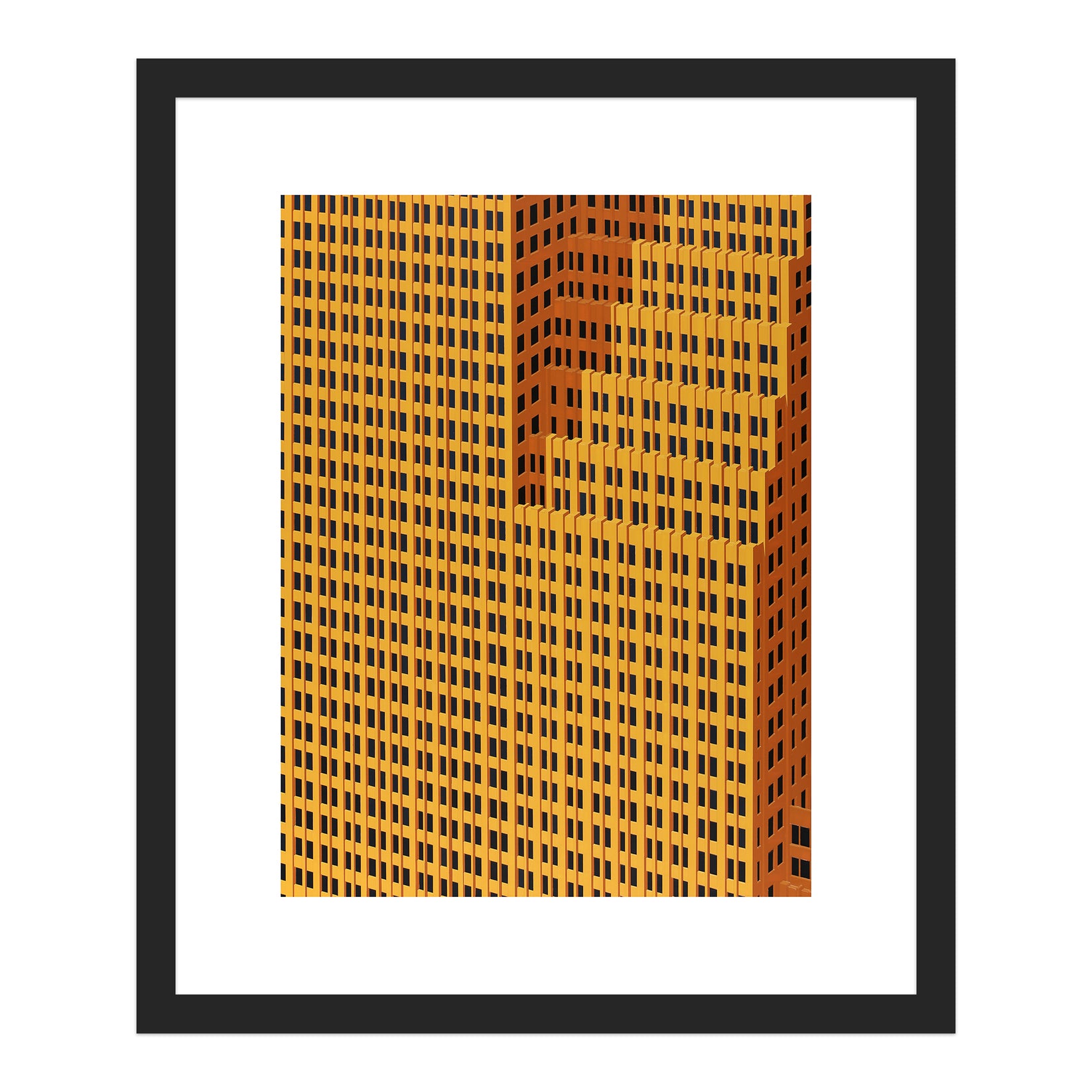 Houston – Davis Editions